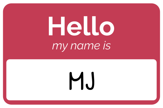 Meg-John Barker | name.pn